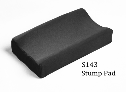 Bolsters, Stump Pads - Innovators 1993 Inc. | Alberta
